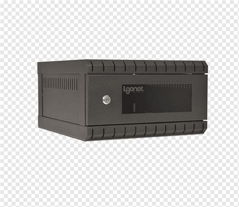 전자 제품 전자 부품 전자 악기 테이프 드라이브 랙 유닛 각도 스테레오 사운드 전자 기기 Png Pngwing