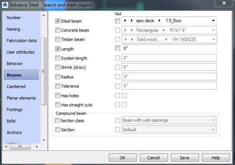 Solved Query Parameters Autodesk Community