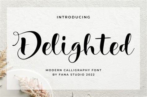 100 Sofia Font Bundle Handwritten Font With Tails Wedding Font Modern Font Display Font