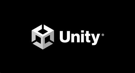 Unity 手动编译 Reload 脚本 减少等待 知乎