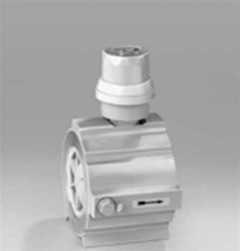 Gas Flow Meter At Best Price In Ahmedabad By Konark Equipments ID