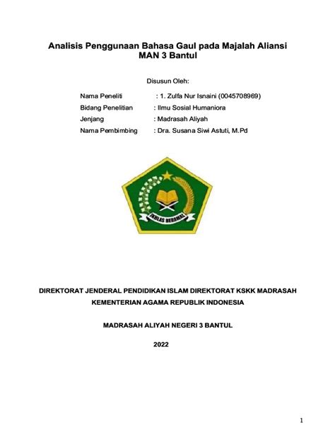 Pdf Div Class 2qs3tf Truncatedtext Module Wrapper Fg1km9p Classtruncatedtext Module Lineclamped