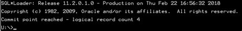 oracle sqlldr only loading first character of string into column