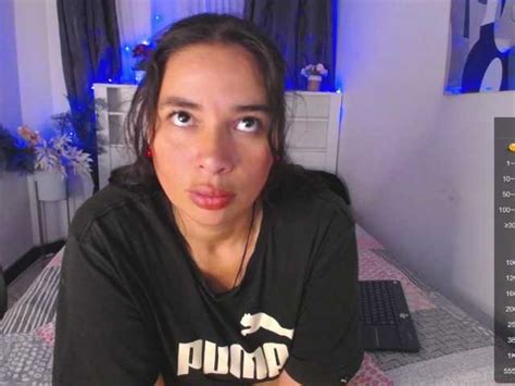 Melisa Love Nude And Porn Photos From Live Sex Cams On Bongacams