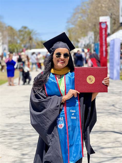 Computerscience Lmugrad Jobsearch Techcareers Opportunity Nidhi