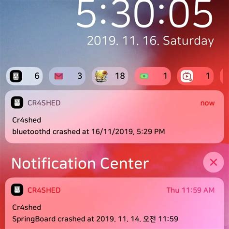 Top 22 Best Dopamine 2 0 Tweaks For IOS 15 0 IOS 16 6 1 IDevice Central