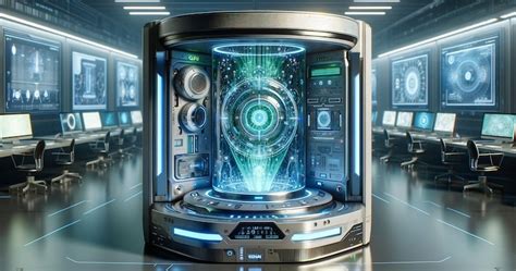 Nvidia Launches Generative Ai Microservices For Healthcare