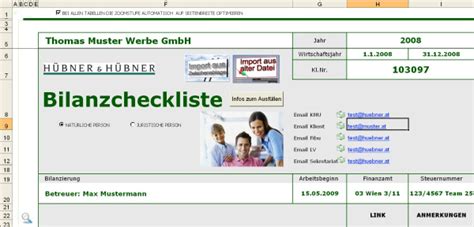 Excel Vba Programmierung Wien Exceltools Exceltool Excelschnittstelle