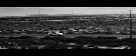 Ahmad Khalid Posted On Linkedin