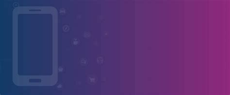 Hire Mobile App Developers Top Mobile Application Developers