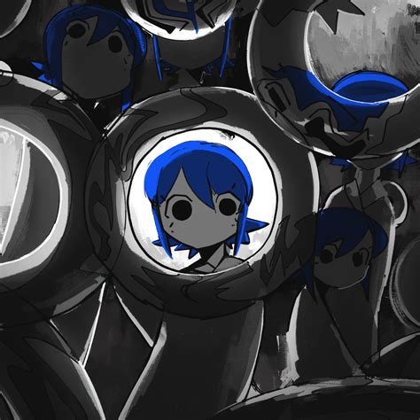 Instancing Screenspace Refraction By Nuesb On Newgrounds