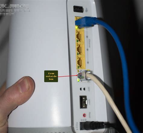 Netgate 6100 And Centurylink 49month Service Netgate Forum