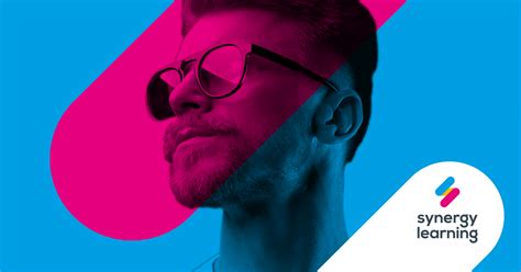 Totara Learn Lms Open Source Elearning Platform Synergy Learning