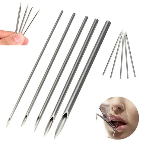 Sm Piercing Spullen 10 Pics Xhamster
