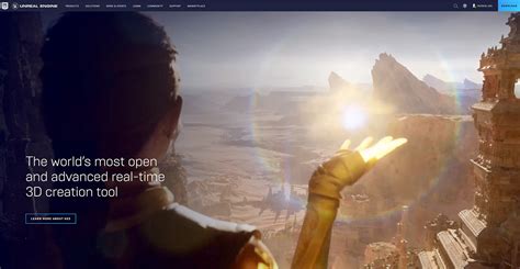 Packt Advance Your Knowledge In Tech