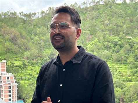 Harshvardhan Singh Shekhawat On Linkedin Shooliniuniversity Mba