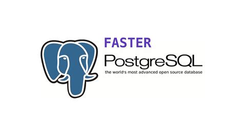 Faster Inserts How To Increase Postgresql Write Performance By Jakub Neander Nukomeet