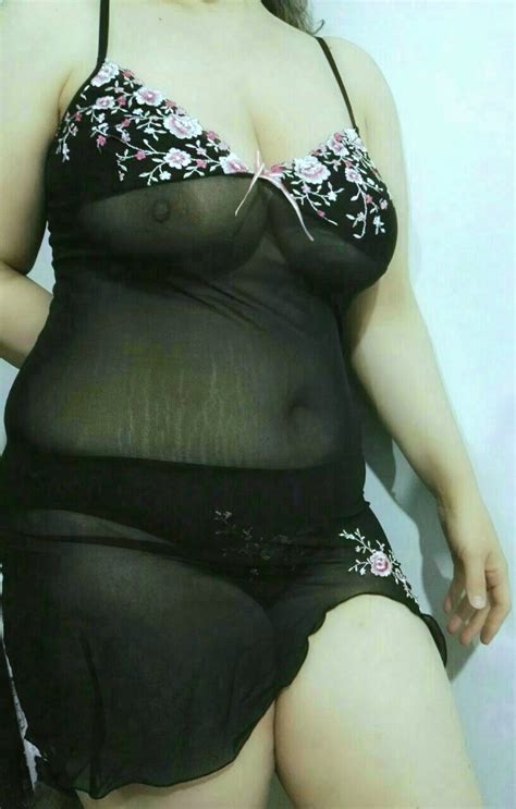 گالری تصاویر وطنی فیتیش جوراب و دامن