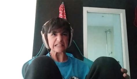 Create A Skill Issue Tier List Tiermaker