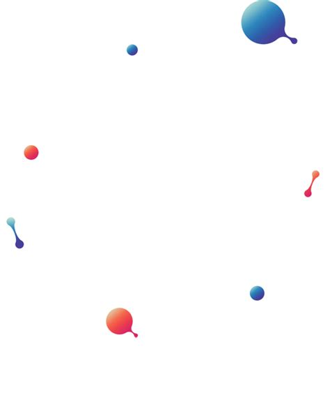 Mindfield Consulting It Consultant Elearning Custom Software Company Mindfield Consulting Corp