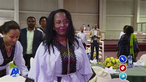 ባህሎቻችን እና ሀገራዊ እሴቶች የሀገር ካስማ ናቸው Youtube