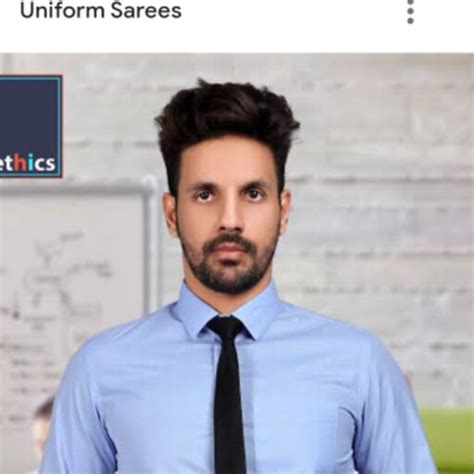 How To Calculate Vapour Load ResearchGate