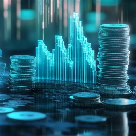 Best Practices For Effective License Compliance Controlling Diplex