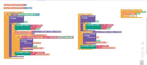 Solved 3424 1032 Am Edt Save Data View List Questions About Thunkable Community