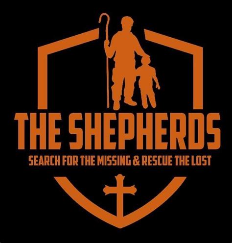 The Shepherds