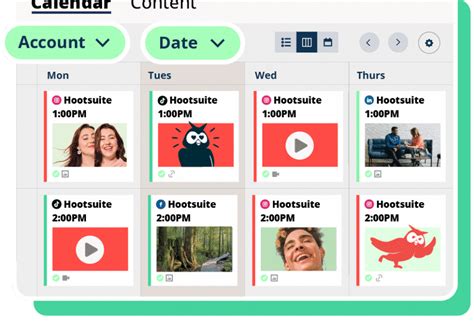 How The Youtube Algorithm Works In 2025 Ichiban Electronic Blog