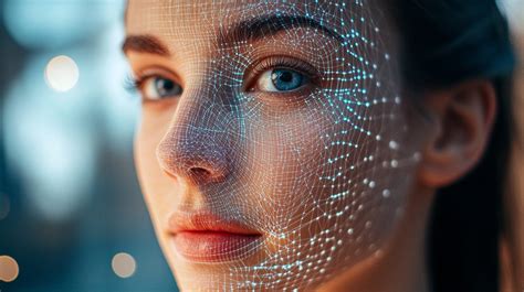 Guarding Reality Combating Deepfake Dangers With Cutting Edge Detection Tech Space Hub