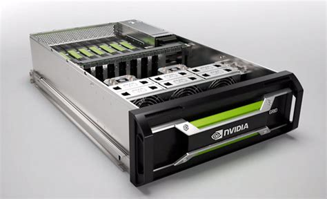 NVIDIA GRID Technology To Power Playcast Cloud Gaming Solution TechPowerUp