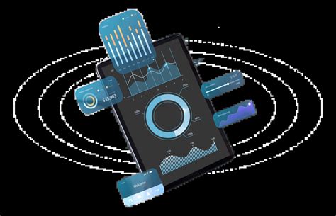 Remote Iot Device Management Platform Project Euristiq