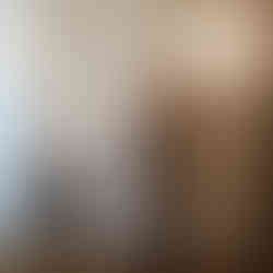 Spoiltprincessg Gallery