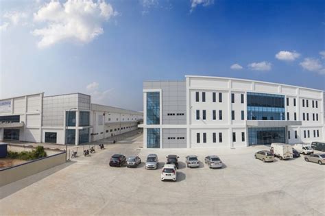 Project Achieve Page Ame Ame Construction Sdn Bhd