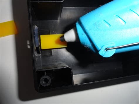 Arduino Ksp Launch Button Kerbal Space Program 9 Steps Instructables