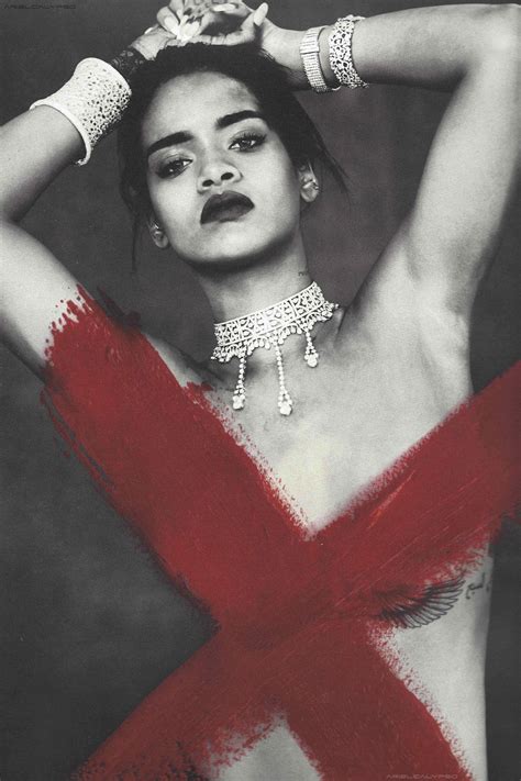 Rihanna Anti Album Download Tumblr Liovillage