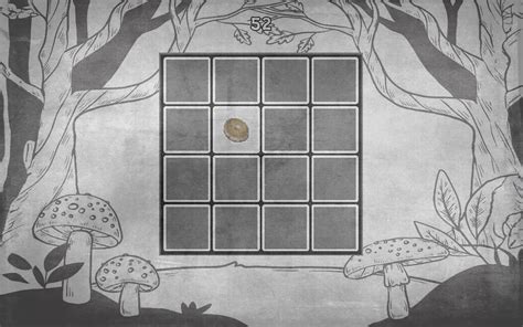 Match Game Show Gamedevtv