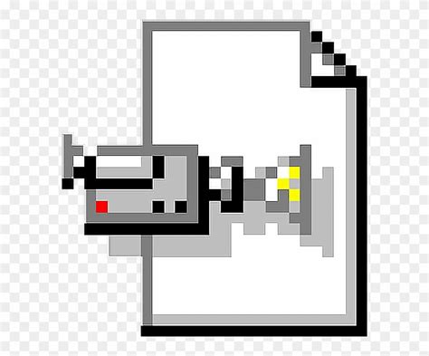 Windows Icons Clipart Free Cliparts Download Images On Clipground