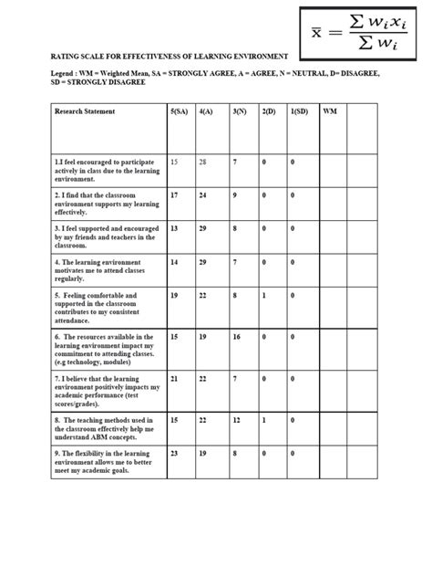 Computation Pdf Teachers Classroom
