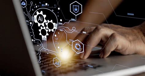 arkadiusz arek gadula on linkedin getting started with ai augmented software development