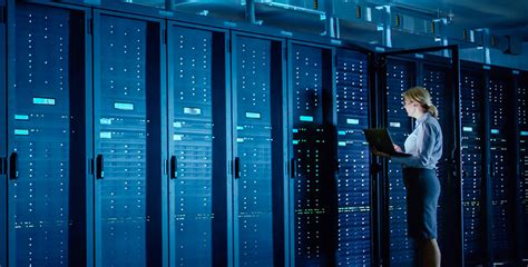 Configuring Vlans In Dubai A Step By Step Guide Purple Rock