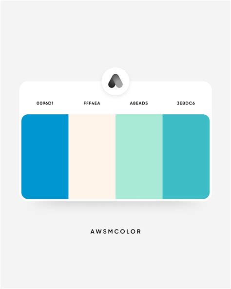 Seeing These Colors What Do You Imagine Design Threads