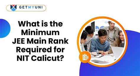 Iit Seat Matrix 2025 Total Number Of Seats And Allotment Process Getmyuni