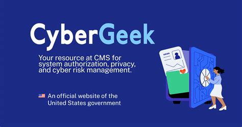 Risk Management And Reporting Cms Information Security And Privacy Program