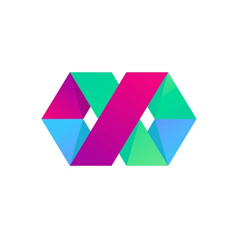 Skool Automation App Msquare Automation