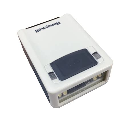 Qr Code Scanning Gun Honeywell Barcode Scanner 3310g Gsr3320gsr