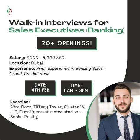 Mohamed Hussein On Linkedin Hiring