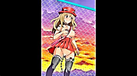 Animated Porn Videos