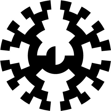 Python What Is The Fastest Way To Generate All N Bit Gray Codes Using